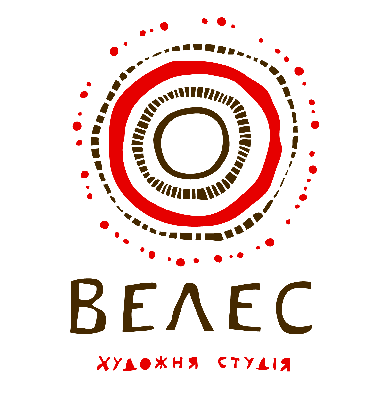 Логотипи / Богдан Гдаль